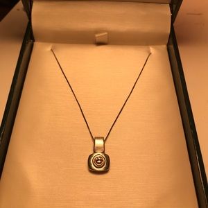 Handcrafted Jewelry | Amethyst Tanzanite Colored Necklace And Earring ...